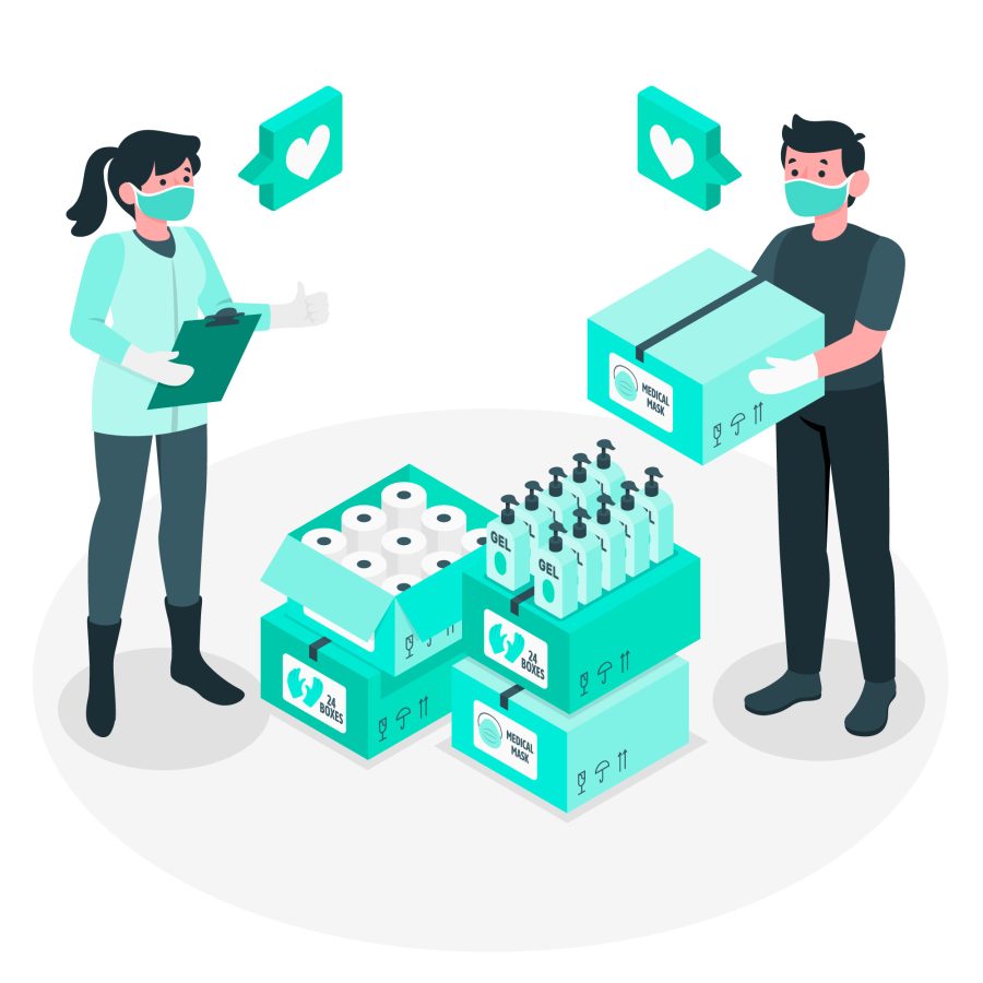 Positioning Produk: Pengertian, Cara, dan Contoh - GROEDU INTERNATIONAL ...